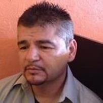 Loop | MARCO VINICIO RAMIREZ-MARES