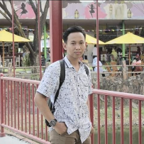 Loop | Reza Mahandhika