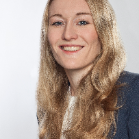 Loop | Marina Christine Ruppert-Junck