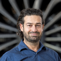 Loop | Habib KARAOUNI