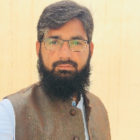 Loop | Ali Usman Hali