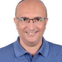 Loop | Ehab Mohamed Abd El Kafy