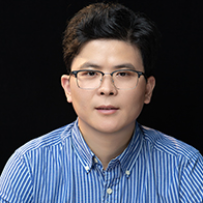 Loop | Ning Guo
