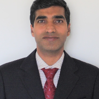 Loop | Devendra Deshmukh