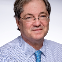 Loop | Michael Rosenbaum