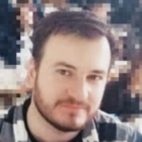 Loop | Athanasios Manavis