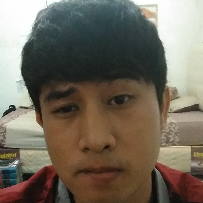 Loop | Muhammad Sobri Maulana