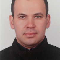 Loop | Murat Demiral