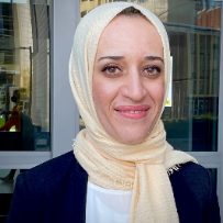 Loop | Walla I Malkawi