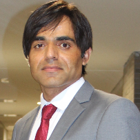 Loop | Shahid Hussain