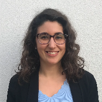 Loop | Patricia Gamboa