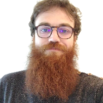 Loop | Pierre Michel