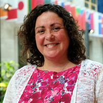 Loop | Caroline Biron