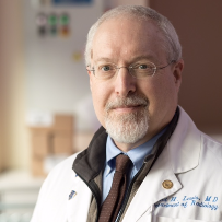 Loop | David Howard Lewis