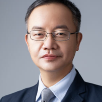 Loop | Hao Yu