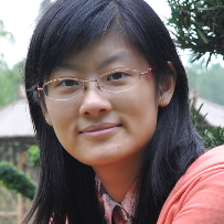 Loop | Yu Qi