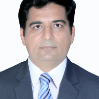 Loop | Sarfraz Hussain