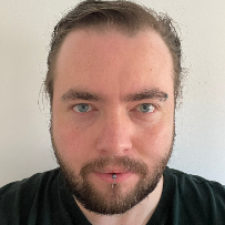 Loop | Thomas C Collin