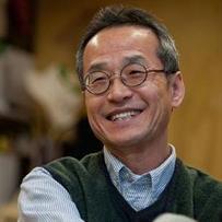 Loop | Jae Chun Choe