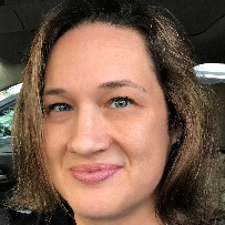 Loop | Susan E Harley