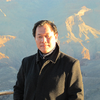 Loop | Ying Zhong Tang