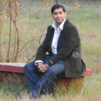 Loop | SAURABH SARKAR