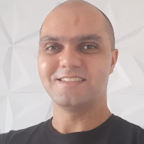 Loop | Jonatas Ferreira da Silva Santos