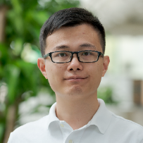 Loop | Yang Liu