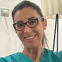 Loop | Michela Mineccia