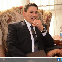 Loop | Abdel Nasser B. Singab