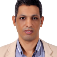 Loop | Ahmed R. Henawy