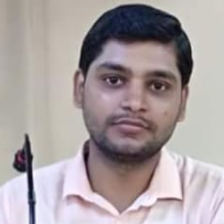 Loop | Shubham Rastogi