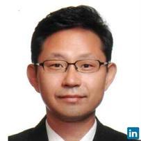 Loop | Kwang-Jick Lee