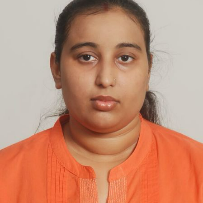 Loop | Simmi Ranjan Kumar