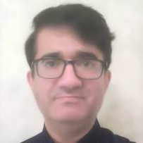 Loop | Mostafa Ranjbar