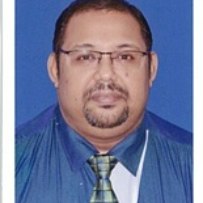 Loop | Arun Kumar Tarofder