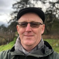 Loop | Tim Frank Hopper