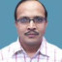 Loop | Rahul Jaiswal