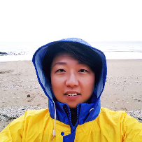 Loop | Jae-Sung Rhee