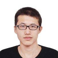 Loop | Ruilong Guo