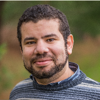 Loop | Ashraf Aly Hassan