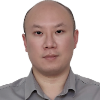 Loop | George Y Chen