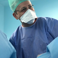 Loop | Payam BEHZADI