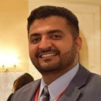 Loop | Shahzaib Abbasi