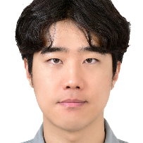 Loop | Seonghun Park