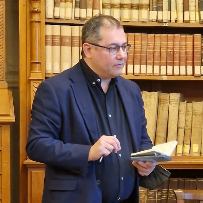 Loop | Alessandro Sergi