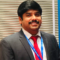 Loop | Rajkumar Velu