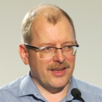 Loop | Mart Laanpere