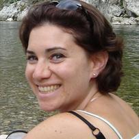 Loop | Anat Yaron-Jakoubovitch