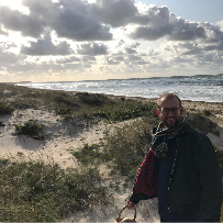 Loop | Jens Koed Madsen